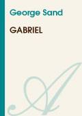 Gabriel (George Sand) - texte intégral - Théâtre - Atramenta