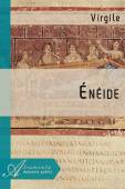 Énéide (Virgile) - texte intégral - Littérature générale - Atramenta