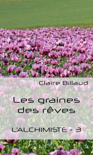 Les graines des rêves (Claire Billaud) - texte intégral - Science ...